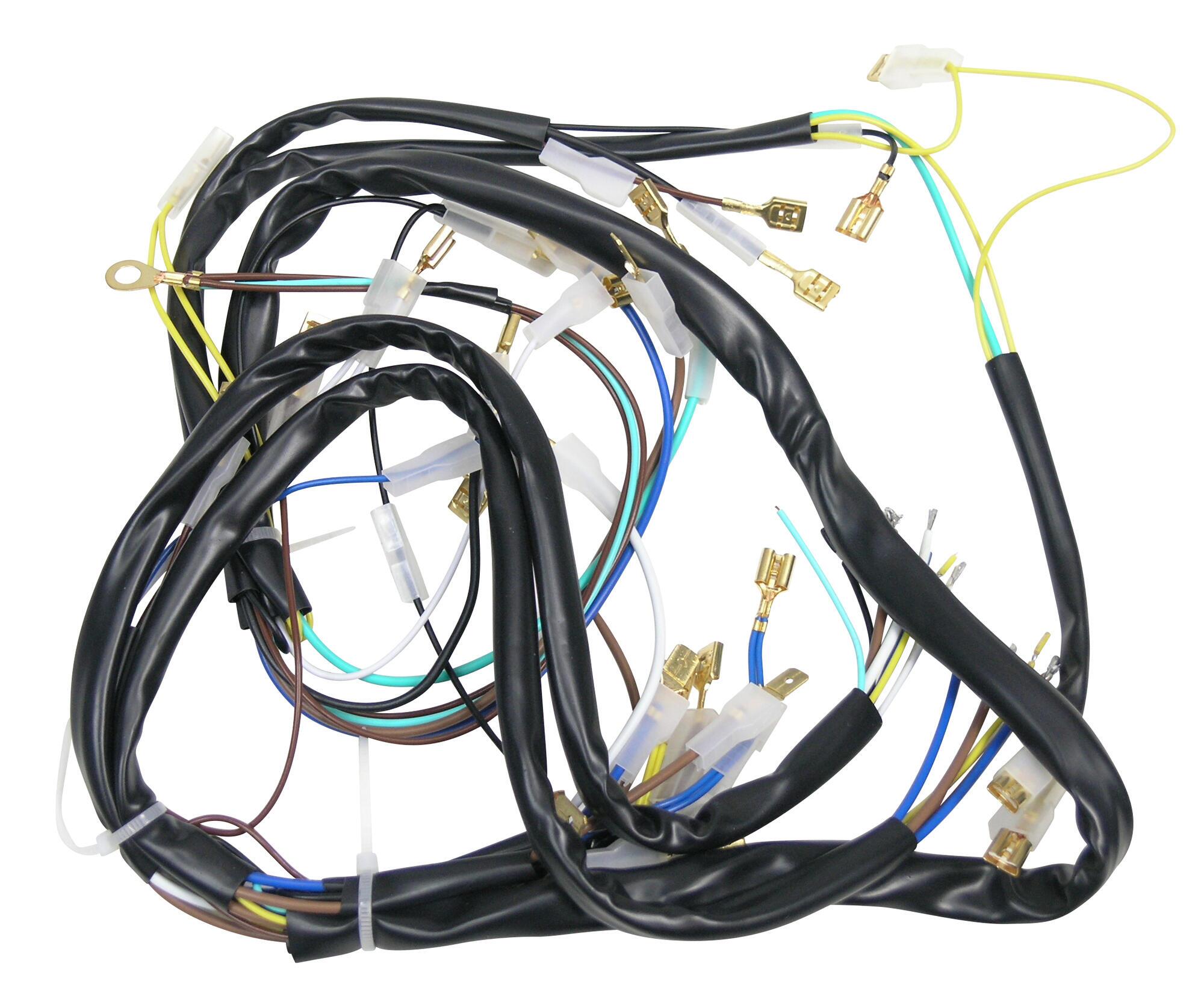 ledningsnet-for-tomos-a3-a35